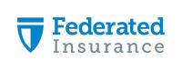Re-claim your business with Federated Insurance